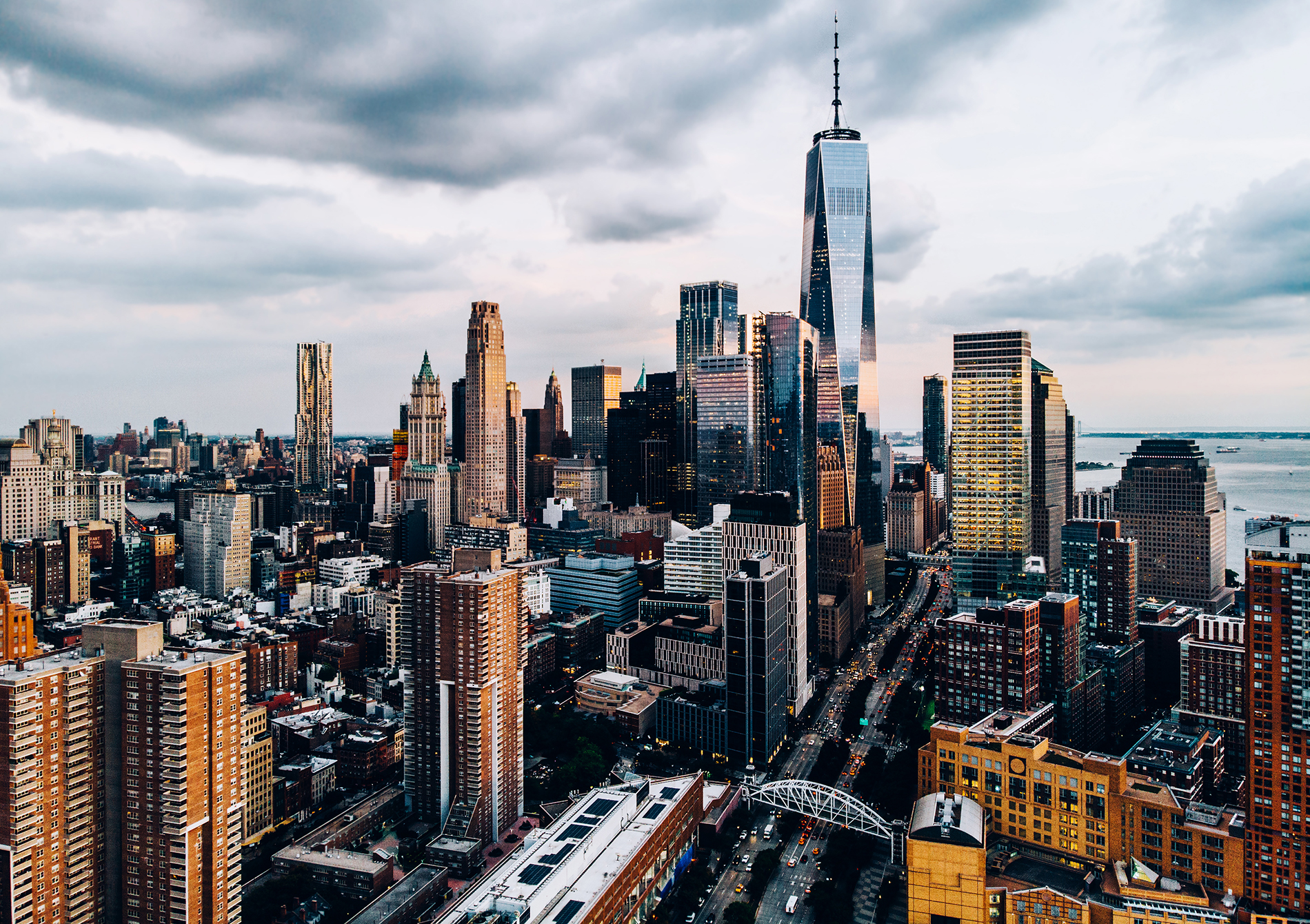 Contact | Stratus Security Services